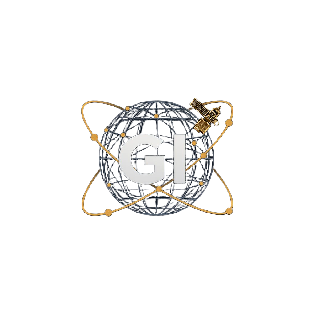 Sanctions and Their Global Economic Impact: How Financial Weapons ...